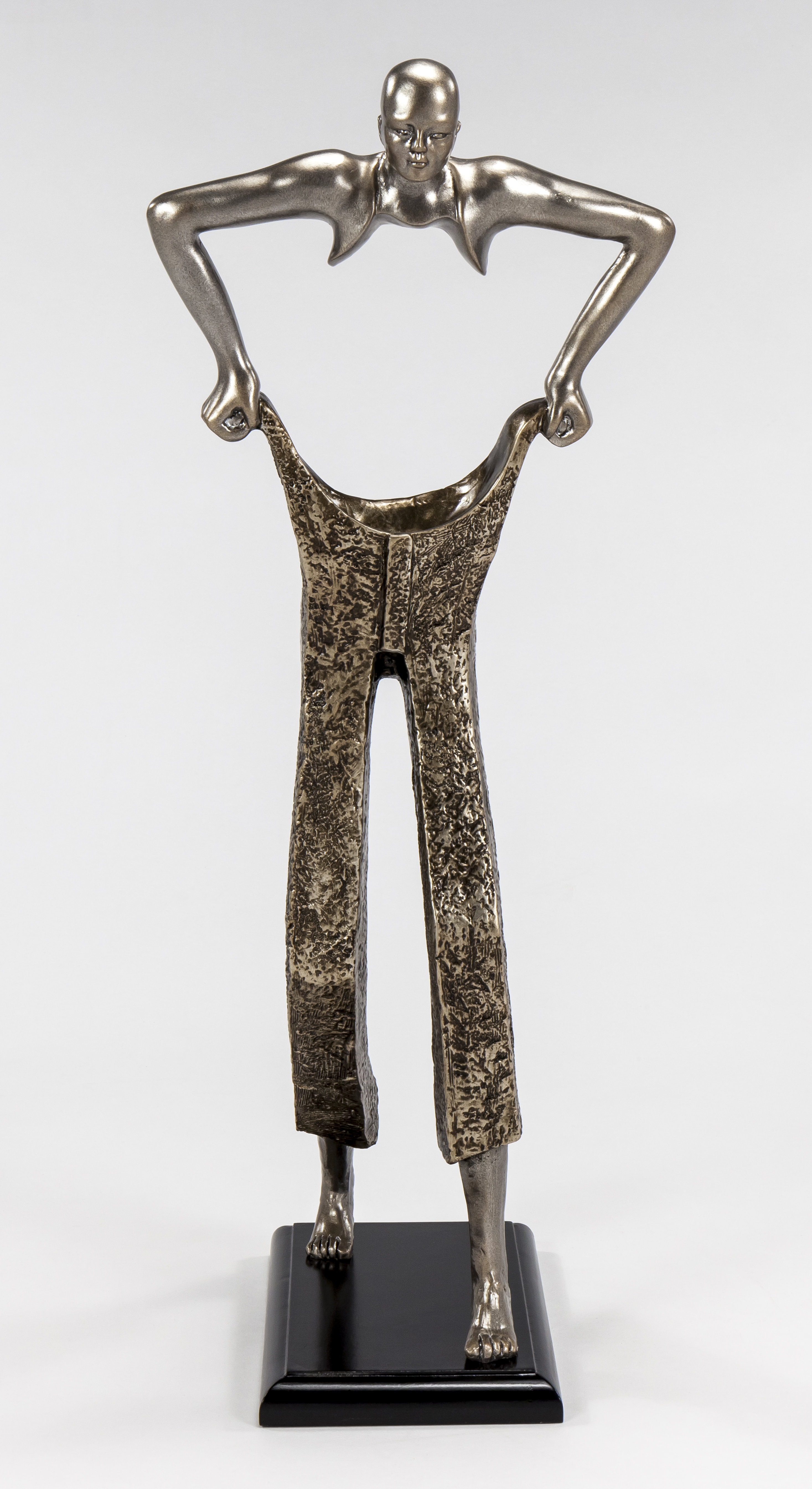 Artmax Hollow Statue | Perigold