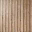 TileBar Nobu 23.62 In. X 47.24 In. Matte Porcelain Floor And Wall Tile ...