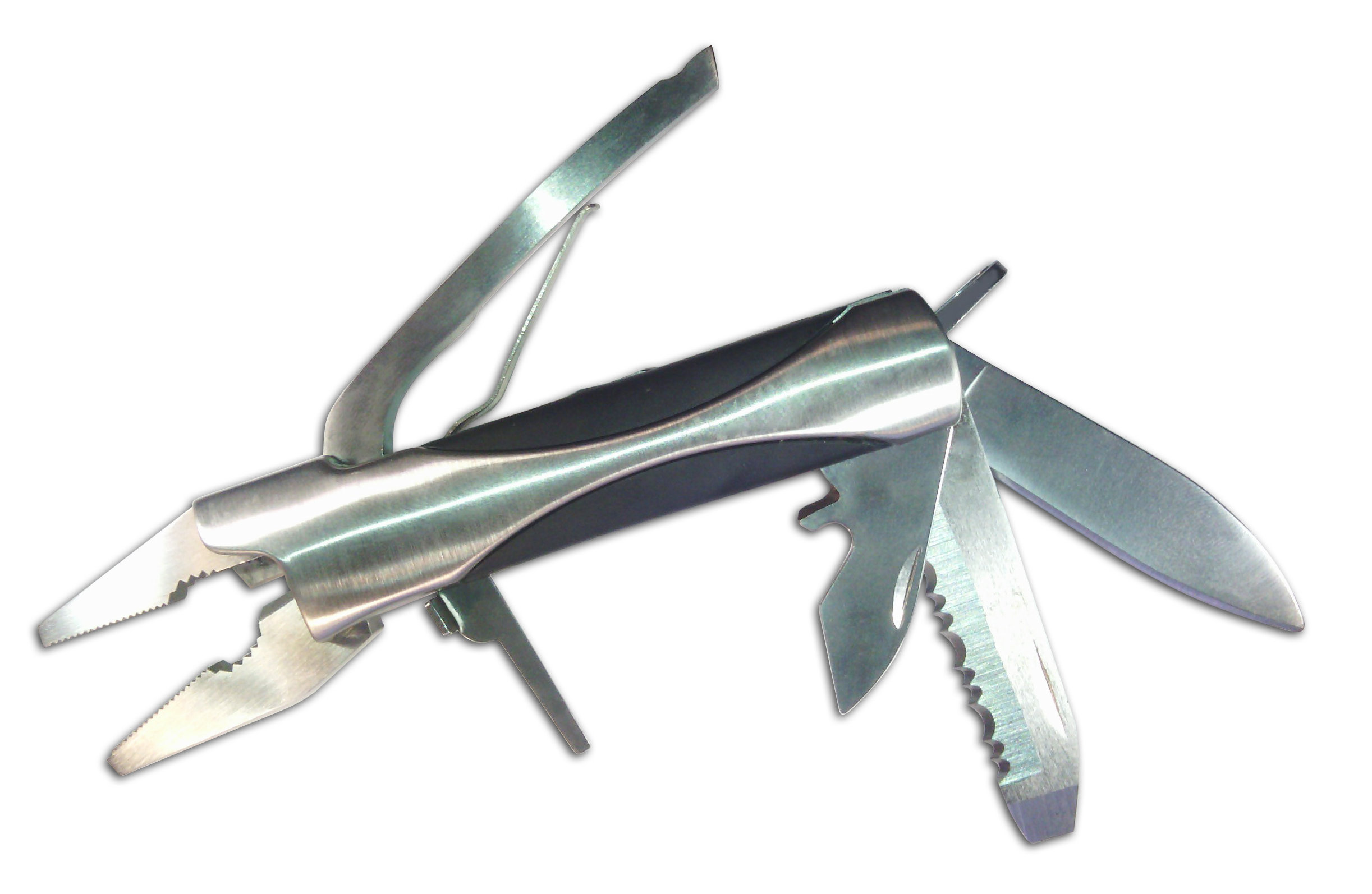 Zenport Multi-Function Tool | Wayfair