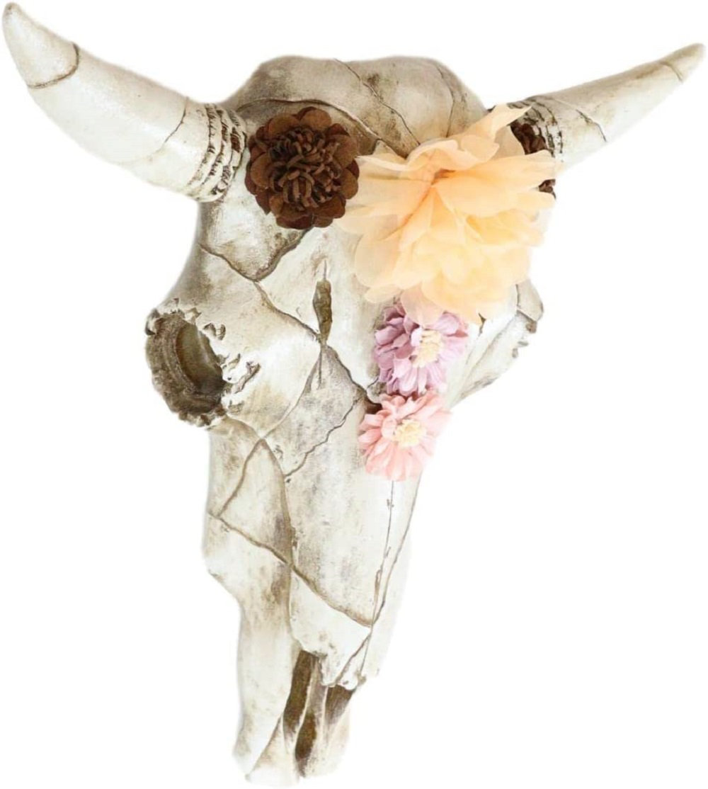 Union Rustic Briege Figurine Set | Wayfair