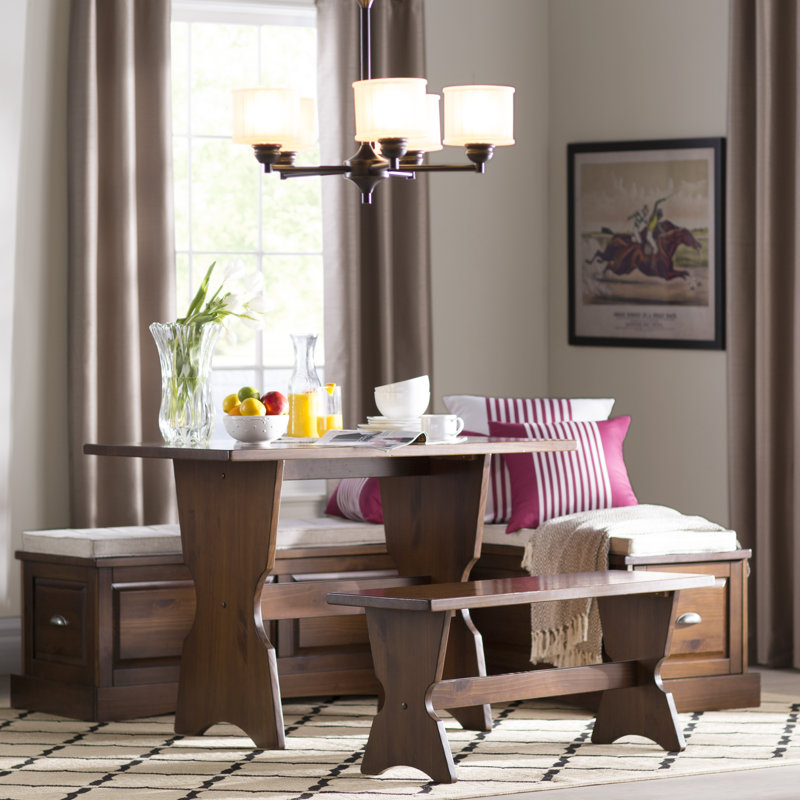 Ebern Designs Hannahjo 20 Oz. Footed Rice Bowl & Reviews | Wayfair