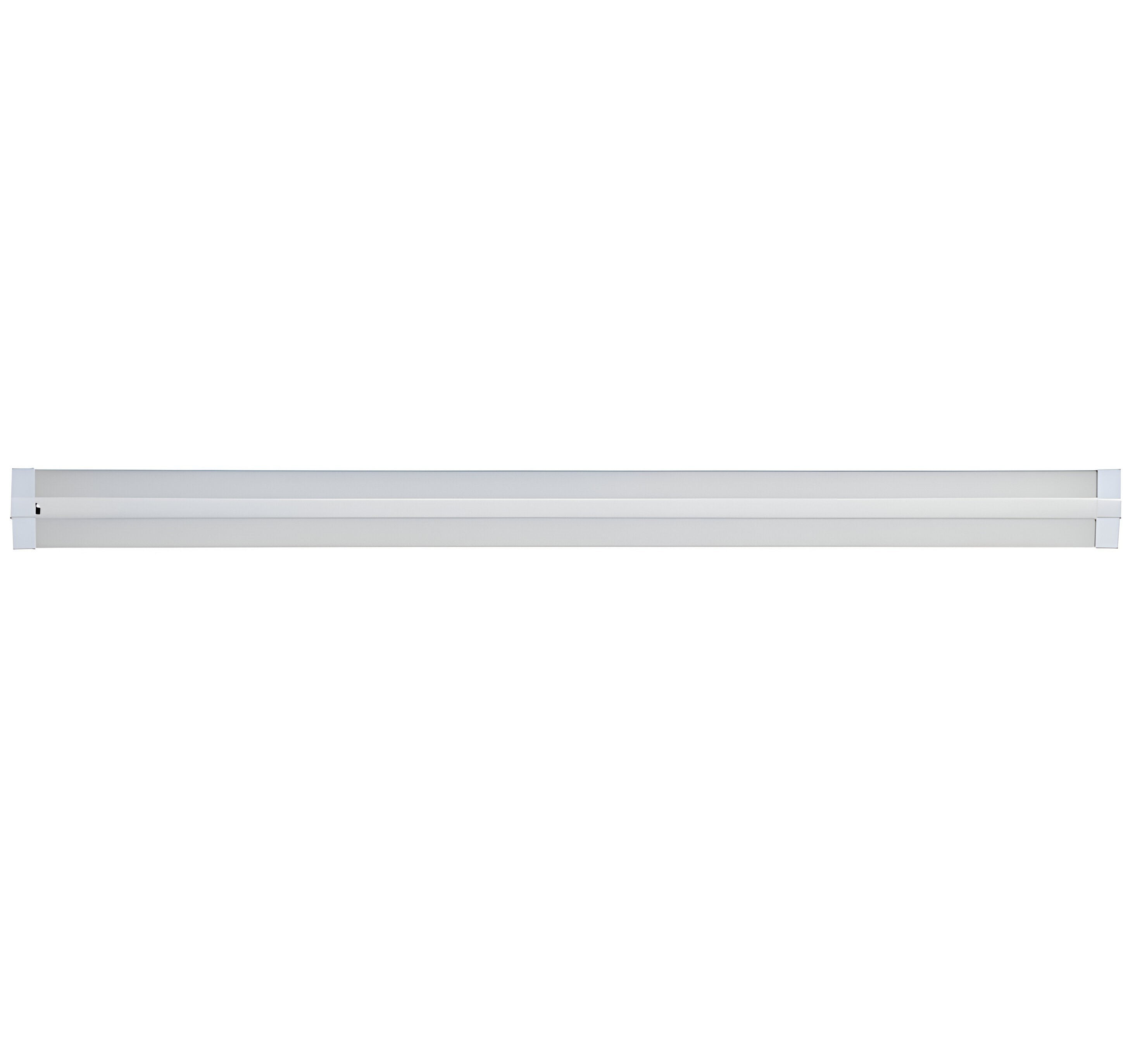 HONYA Lighting Rectangle Shop Light | Wayfair