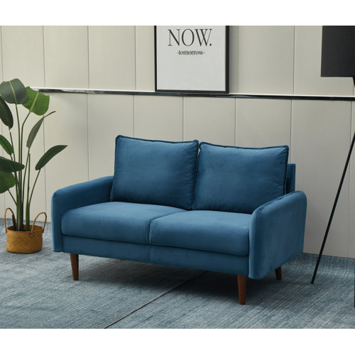 Wayfair | High Back Sofas You'll Love in 2023