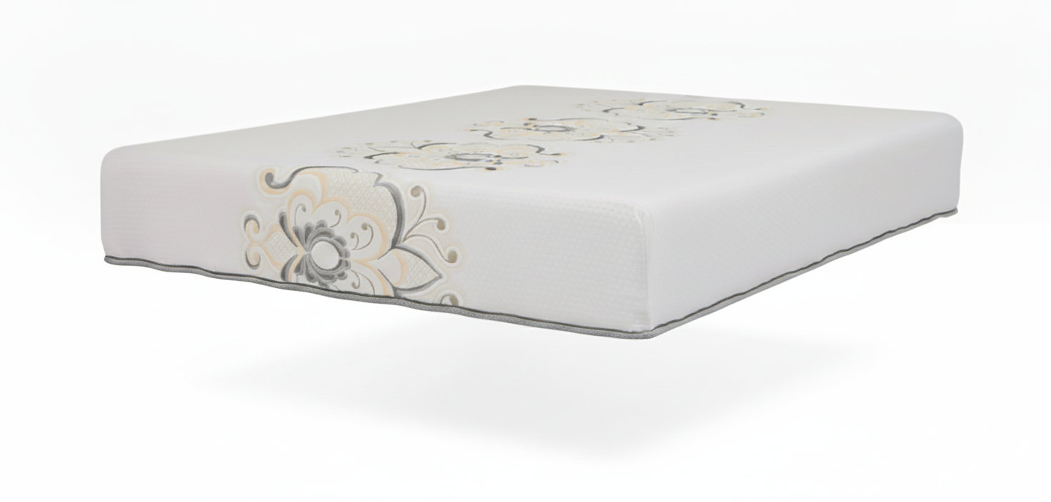 Alwyn Home Cozy 10 - Wayfair Canada