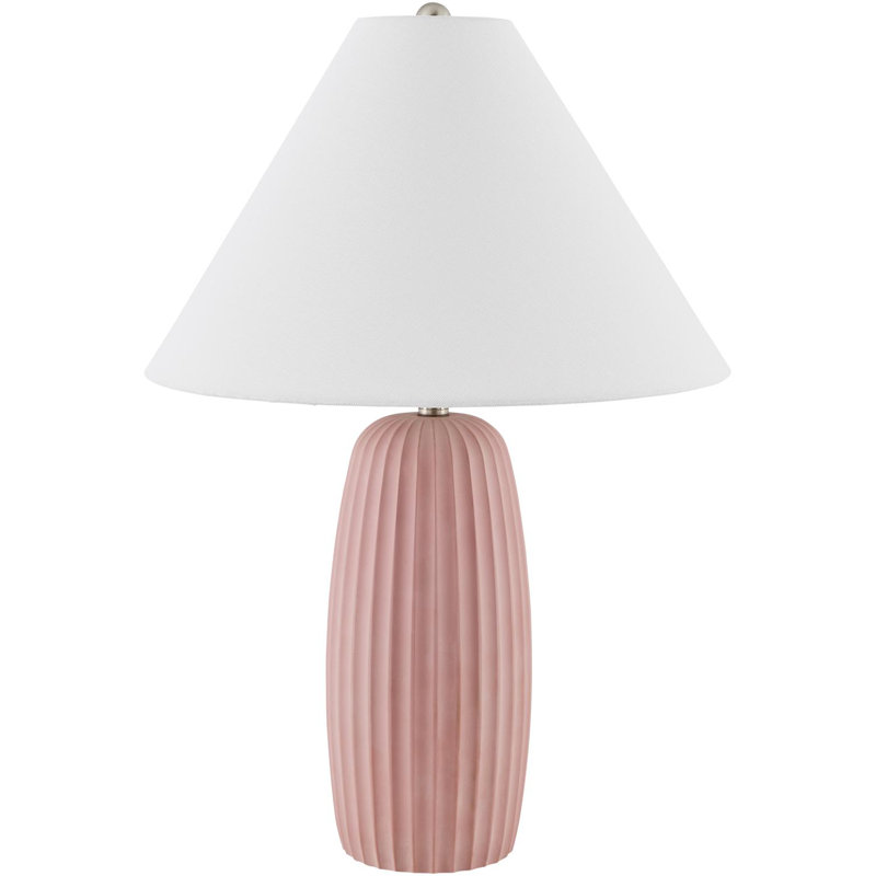 Hokku Designs Serop Table Lamp | Wayfair
