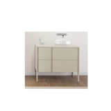 Wayfair | Ronbow Bathroom Vanities You'll Love in 2023
