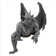 Design Toscano Old Studley Castle Gargoyle Statue & Reviews | Wayfair