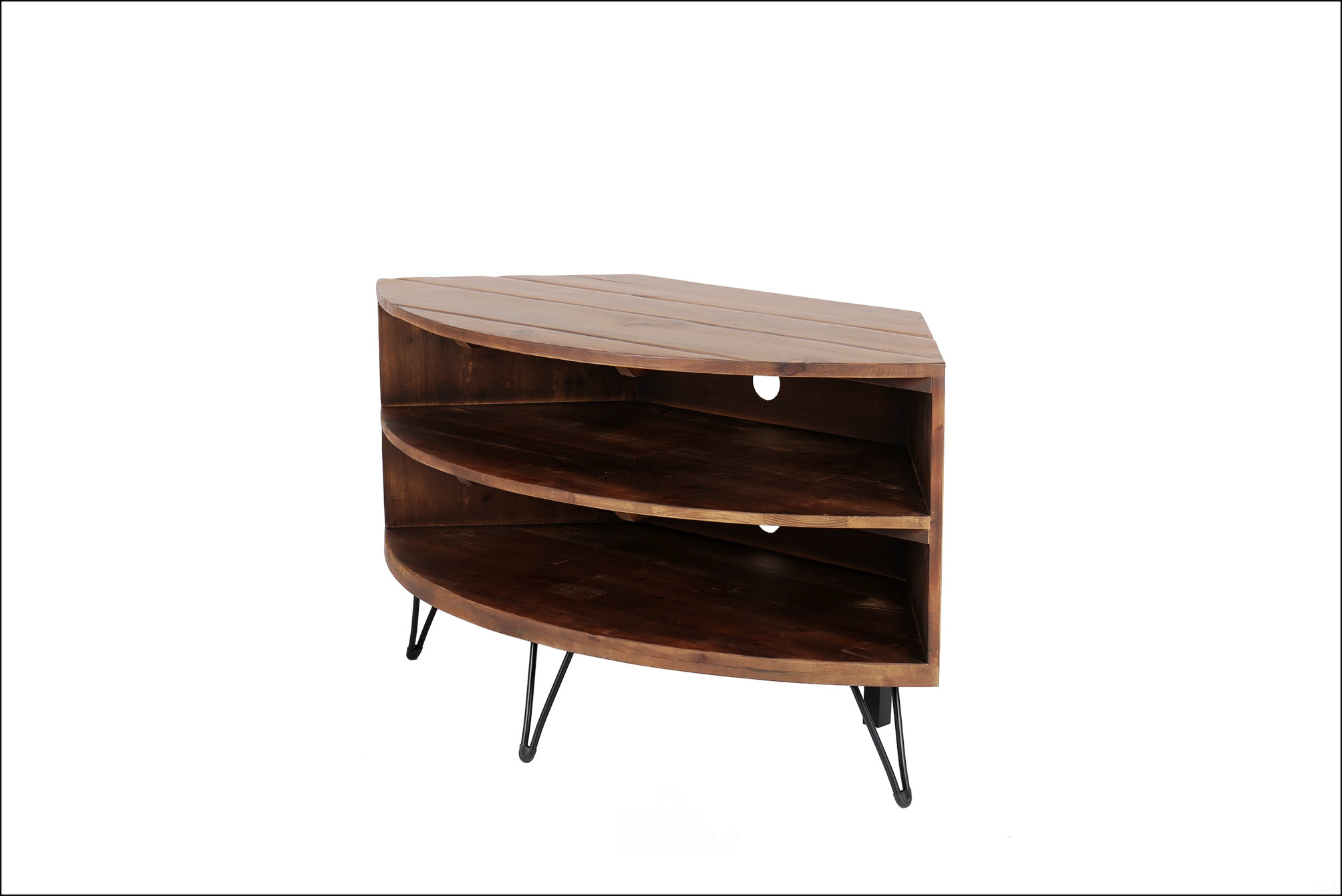 Wayfair.com - Online Home Store for Furniture, Decor, Outdoors & More