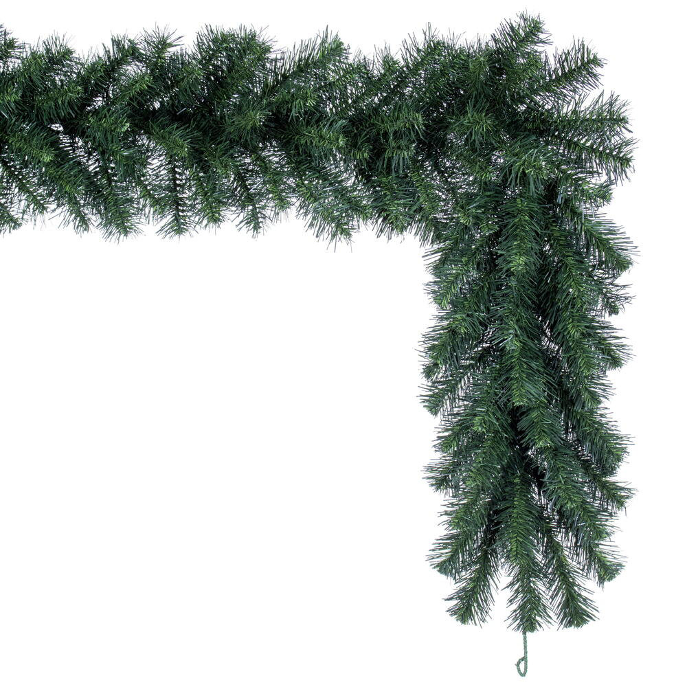 Alcott Hill® Livesay Garland & Reviews | Wayfair
