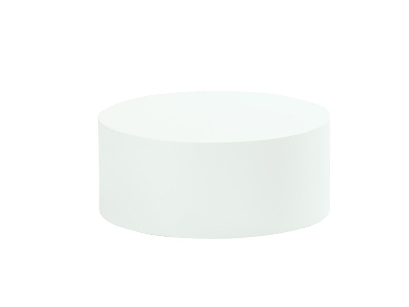 Cal-Mil Metal Display Riser Buffet Accessory | Wayfair