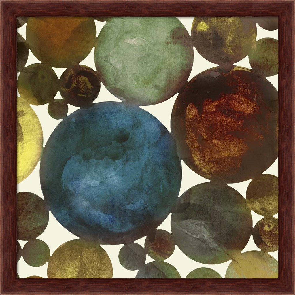 Orren Ellis Igniting Fantasies II By Posters International Studio ...