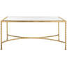 Birch Lane™ Keely Coffee Table & Reviews | Wayfair