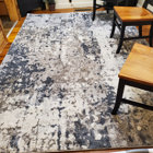 Trent Austin Design® Kolar Machine Woven Performance Rug & Reviews ...