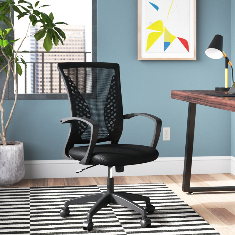 BestOffice Mesh Task Chair & Reviews | Wayfair