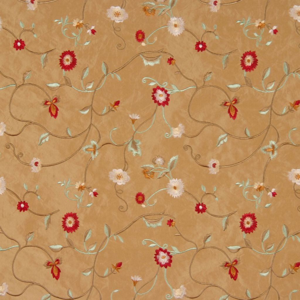 RM Coco Radium Classic Fabric | Wayfair