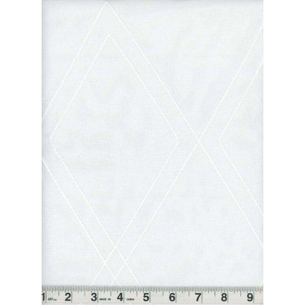 Roth & Tompkins Devon Performance 100% Polyester Faux leather Fabric ...