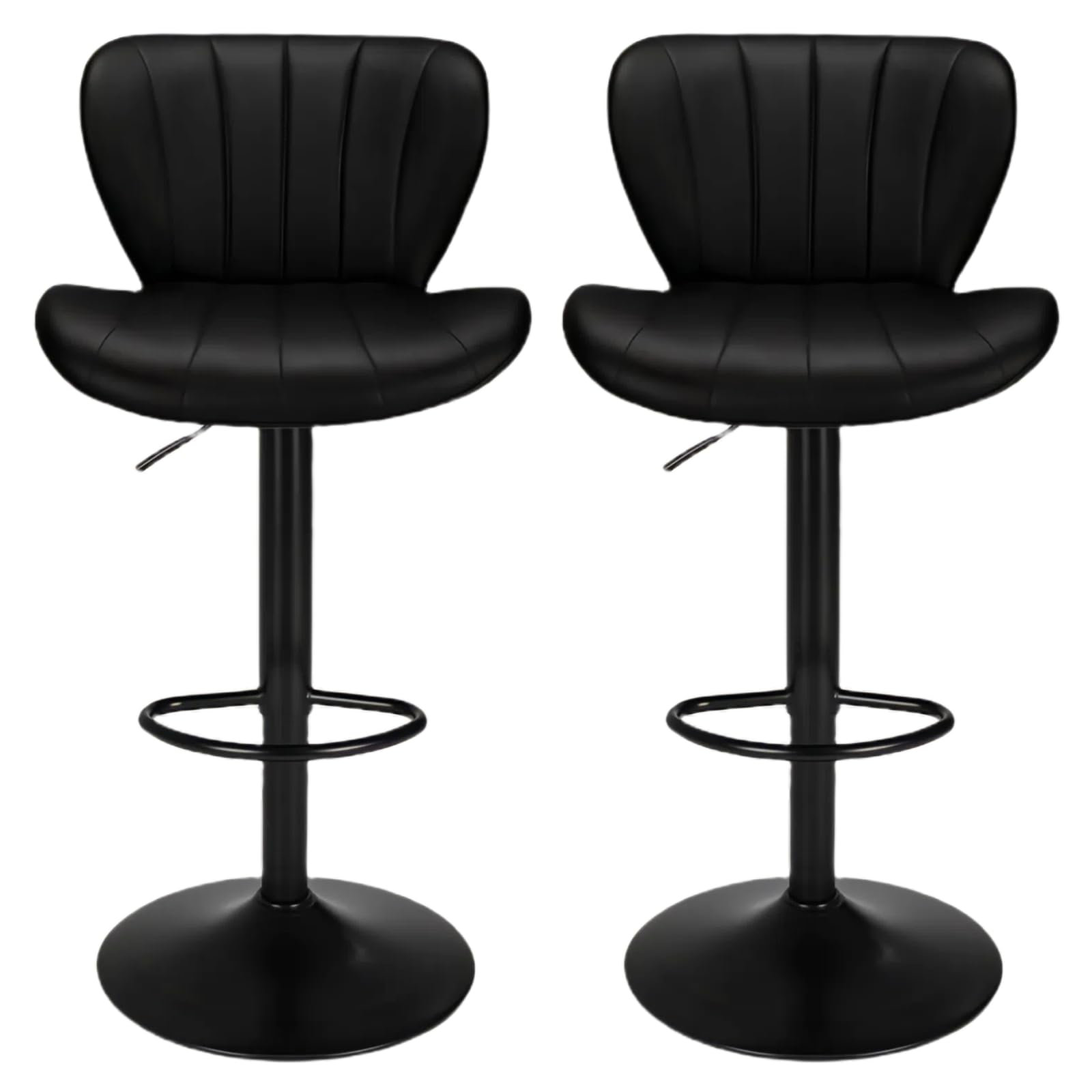 Metro Lane The Second Set, Beautiful, Comfortable, Height-Adjustable ...
