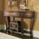 Hooker Furniture Brookhaven 52'' W Console Table & Reviews | Perigold