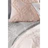 Peri Home Cut Geo Duvet Cover & Reviews | Wayfair