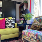 Poshbin Cassidy Upholstered Sofa & Reviews | Wayfair