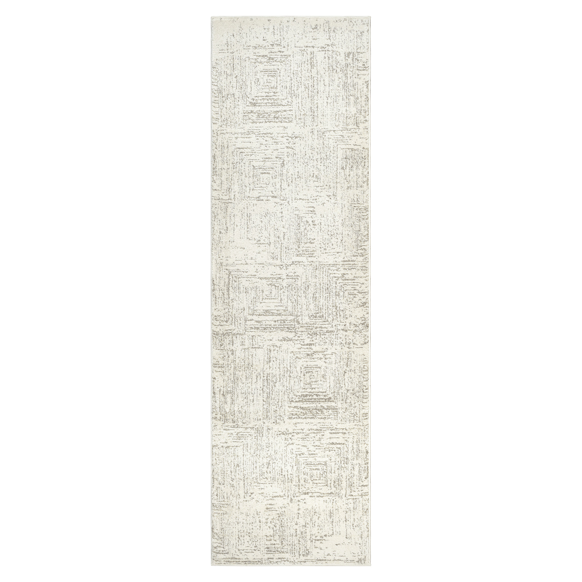 Ebern Designs Samika Area Rug | Wayfair
