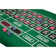 GSE Games & Sports Expert Fabric Casino Game Layouts | Wayfair