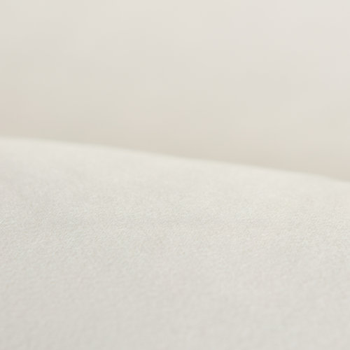 Eider & Ivory™ Heady Polyester Room Darkening Curtain Pair & Reviews ...