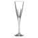 RCR 170ml Glass Flute Stemware Set | Wayfair.co.uk