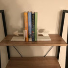 Williston Forge Traditional & Reviews | Wayfair