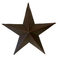 Outdoor Wall Décor You'll Love - Wayfair Canada