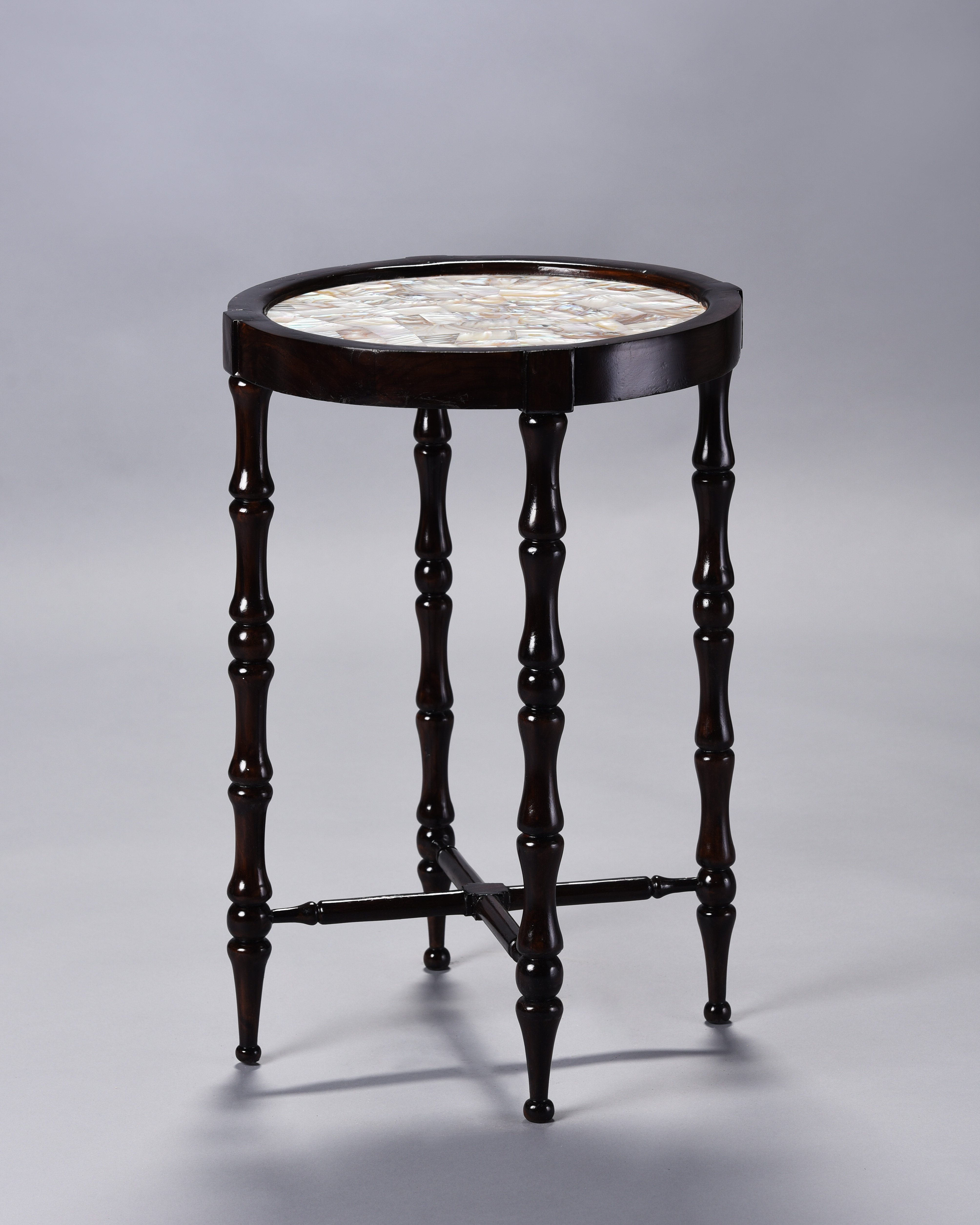 Bungalow Rose Tray Table - Wayfair Canada