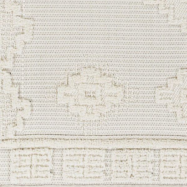 The Twillery Co.® Howden Area Rug & Reviews | Wayfair