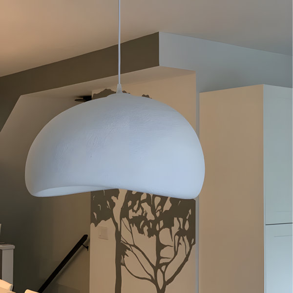 Wrought Studio Pendant Light | Wayfair