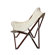 Union Rustic Burel Patio Chair & Reviews | Wayfair