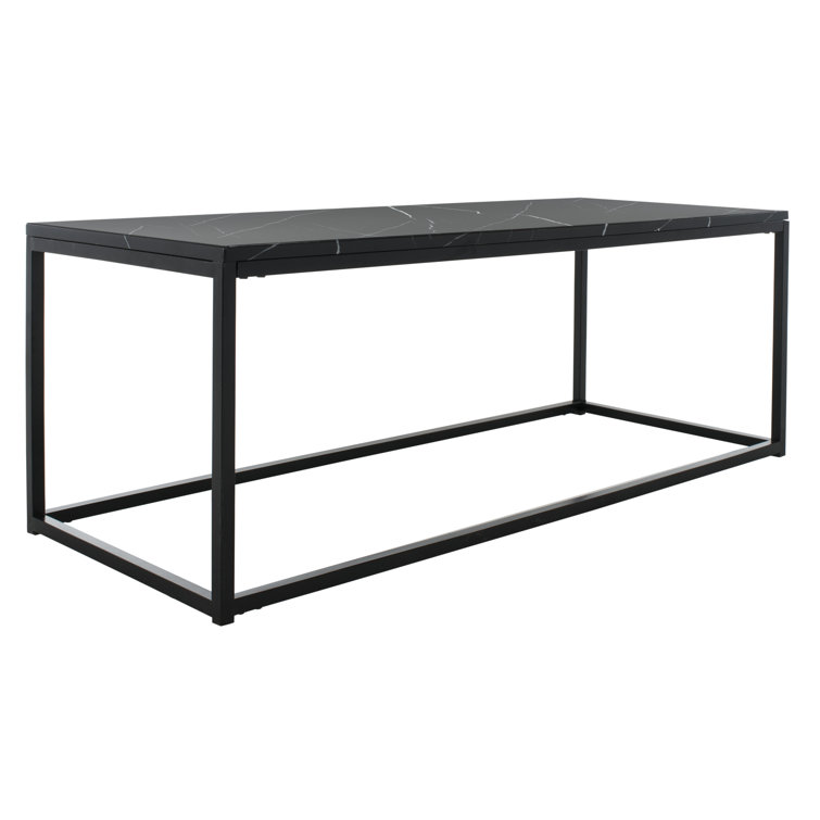 Latitude Run® Alazae Coffee Table & Reviews | Wayfair