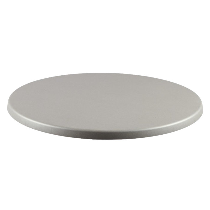 JMC Furniture Resin Beveled Edge Table Top & Reviews | Wayfair