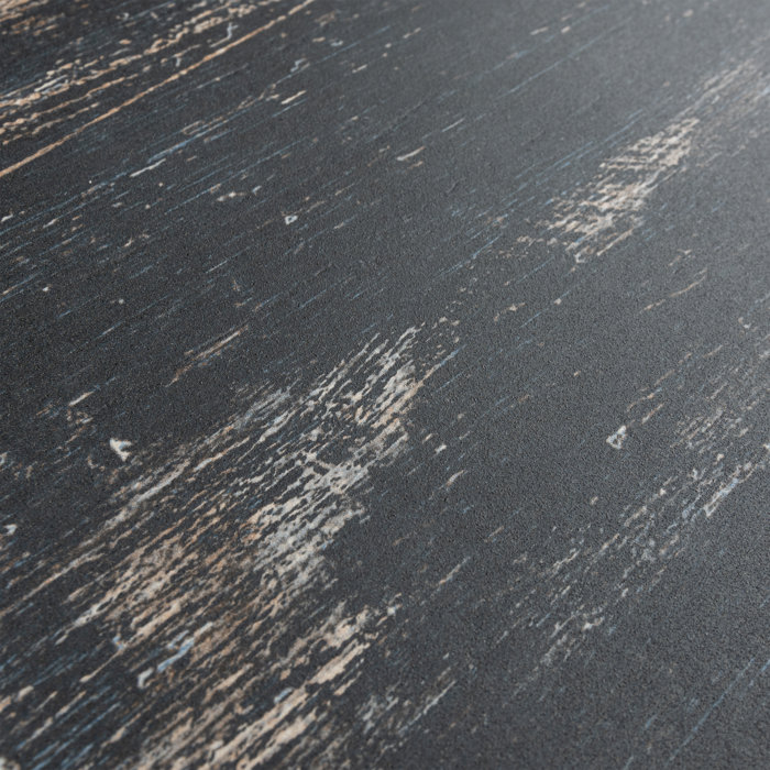 Merola Tile Retro 8" x 24" Porcelain Wood Look Wall & Floor Tile ...