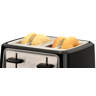 Toastmaster Cool Touch Toaster & Reviews | Wayfair