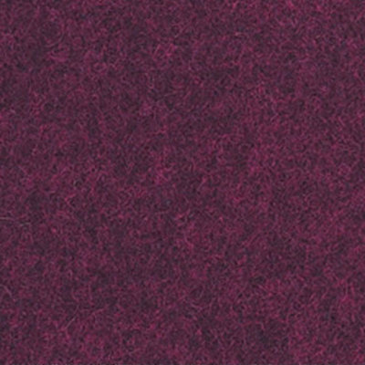 sohoConcept Dallas Galata Counter & Bar Stool in Deep Maroon | Wayfair