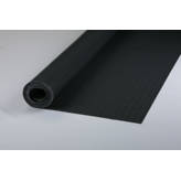 G-Floor Small Coin Trailer Flooring Roll | Wayfair