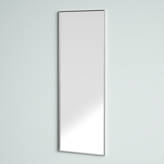 Mercury Row® Clinkscales Geometric Roll & Reviews | Wayfair