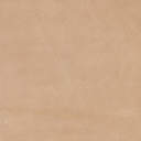 Four Hands Anson Task Chair | Perigold