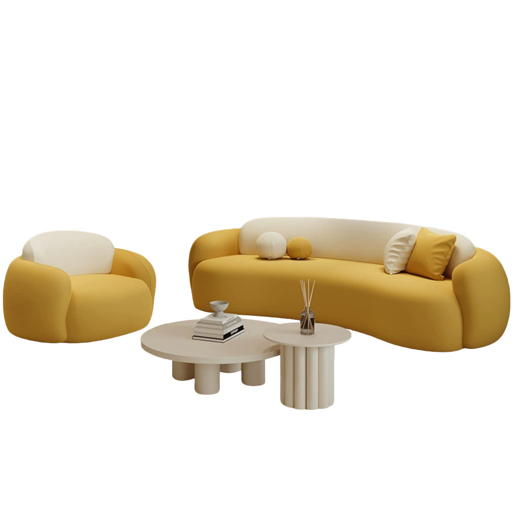 Wrought Studio™ Nyella | Wayfair