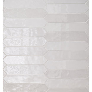 Wall Tiles | Wayfair