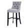 Lark Manor Amahri 29" Bar Stool & Reviews | Wayfair