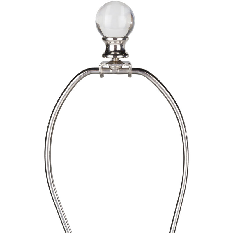 Beachcrest Home Longoria Table Lamp & Reviews | Wayfair