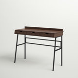 Sand & Stable™ Desks You'll Love | Wayfair