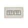 Eurolite 3Mm Slim Profile - Light Switch | Wayfair.co.uk