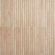 Bond Tile Auburn Ribbon 24 in. x 48 in. Porcelain Ribbed Wood Look Wall ...