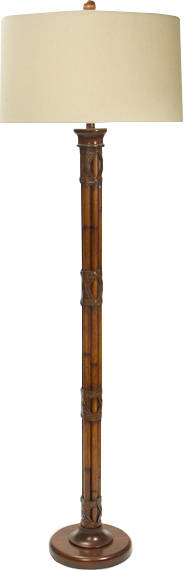 Wildwood Modena Table Lamp | Perigold